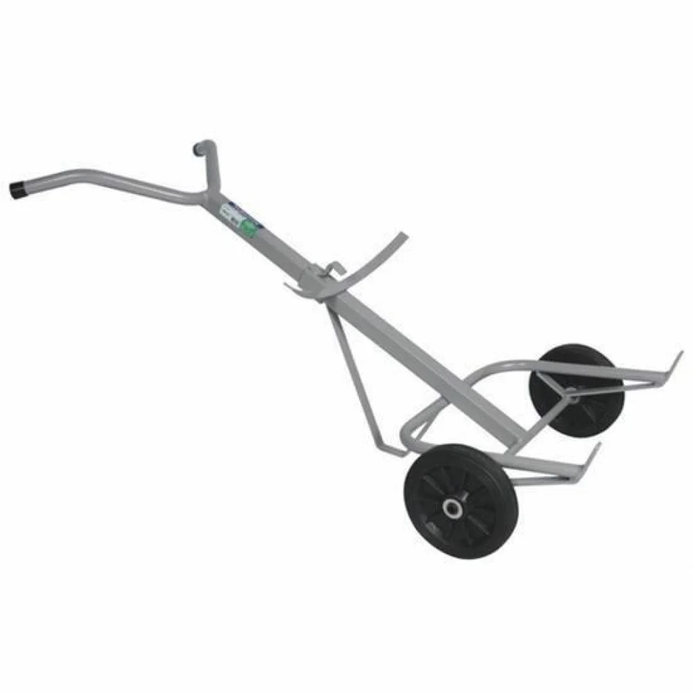 Carro para Transporte de Tambor 200 Kg Tm-32 Marcon em Promoção
